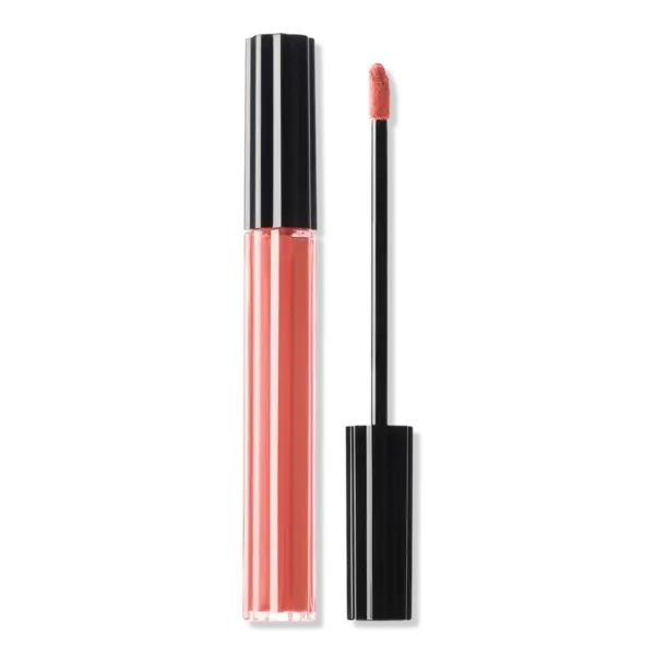 KVD BEAUTY Everlasting Hyperlight Vegan Transfer-proof Liquid Lipstick - Dragon Bones