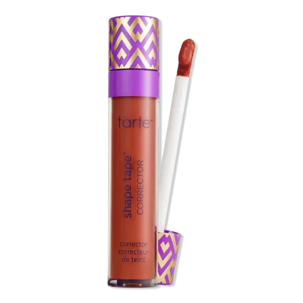 TARTE Shape Tape Corrector - Red