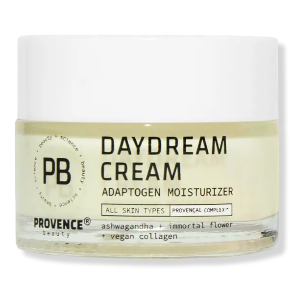 PROVENCE BEAUTY Daydream Creme Daily Lightweight Moisturizer - One-color