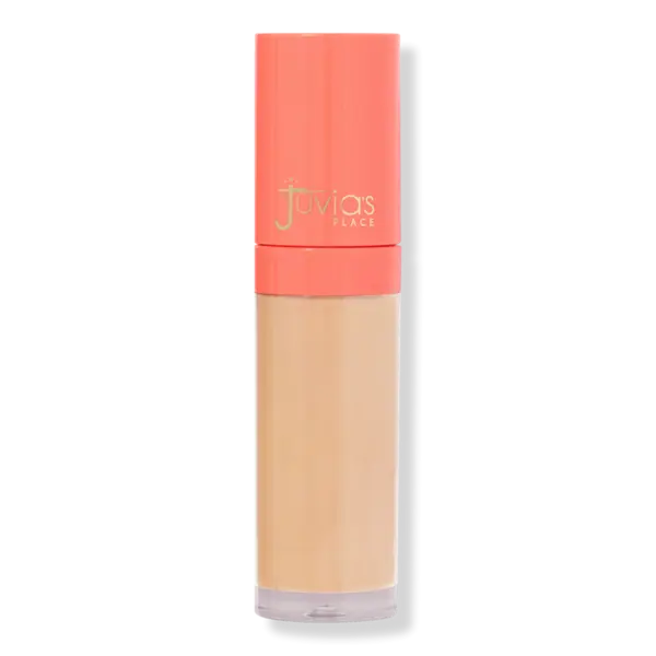 JUVIA'S PLACE I Am Magic Concealer - 18