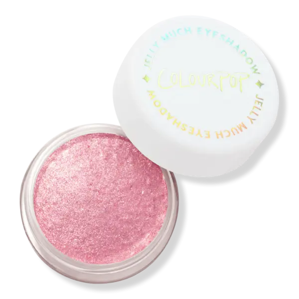 COLOURPOP Jelly Much Gel Eyeshadow - Close To You