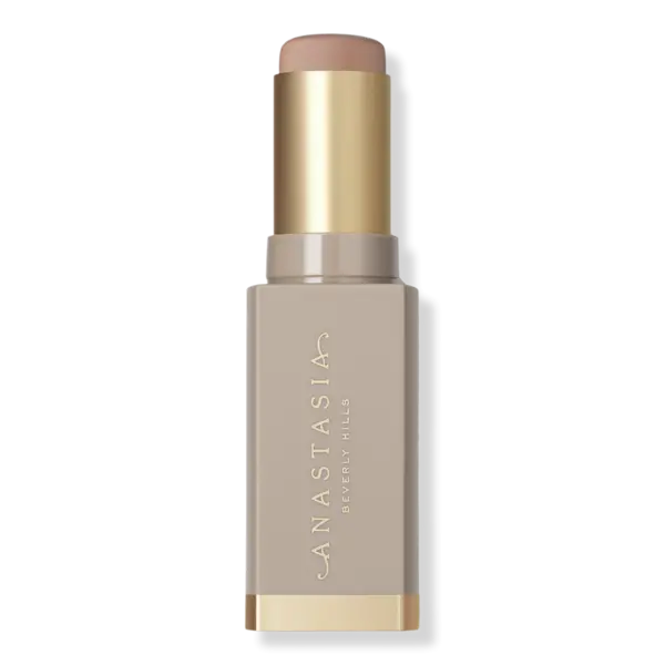 ANASTASIA BEVERLY HILLS Smooth Blur Cream Contour Stick - Half Tone