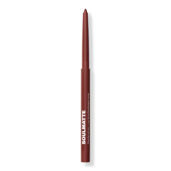 MORPHE Soulmatte Filling Gel Lip Liner - Other Half