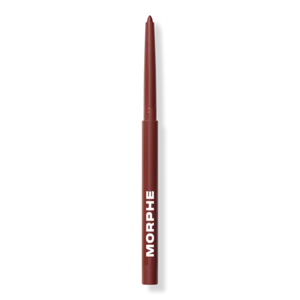 MORPHE Soulmatte Filling Gel Lip Liner - Other Half