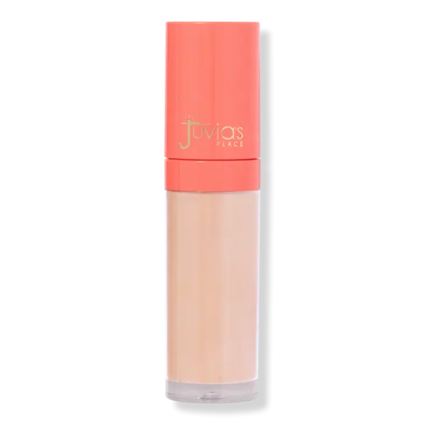 JUVIA'S PLACE I Am Magic Concealer - 19