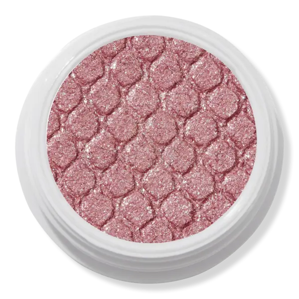 COLOURPOP Super Shock Shadow - Party Of Five