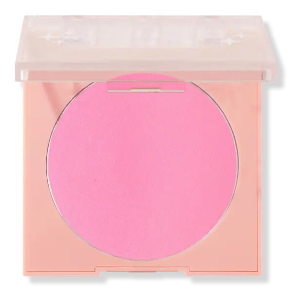 COLOURPOP Pressed Powder Blush - Prairie Air