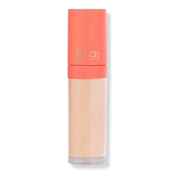 JUVIA'S PLACE I Am Magic Concealer - 20