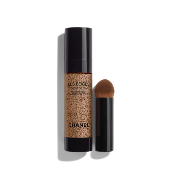 Chanel Les Beiges Water-fresh Complexion Touch - B30