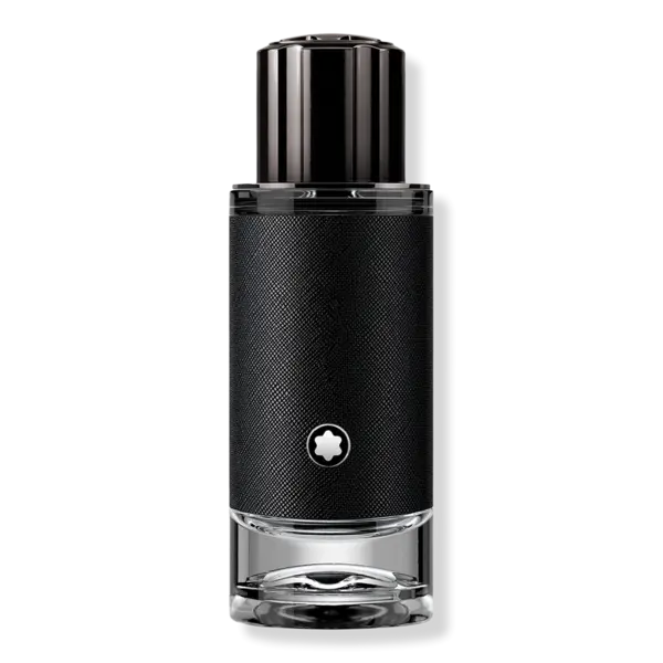 Montblanc Explorer Eau De Parfum - One-color