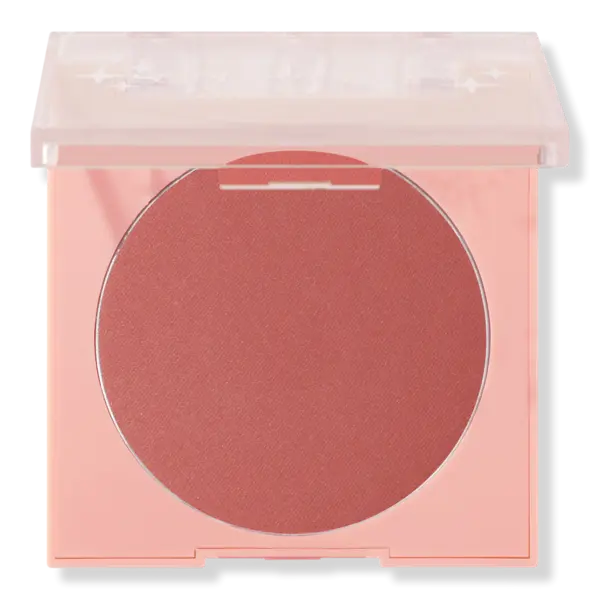 COLOURPOP Pressed Powder Blush - Just Cruisin'