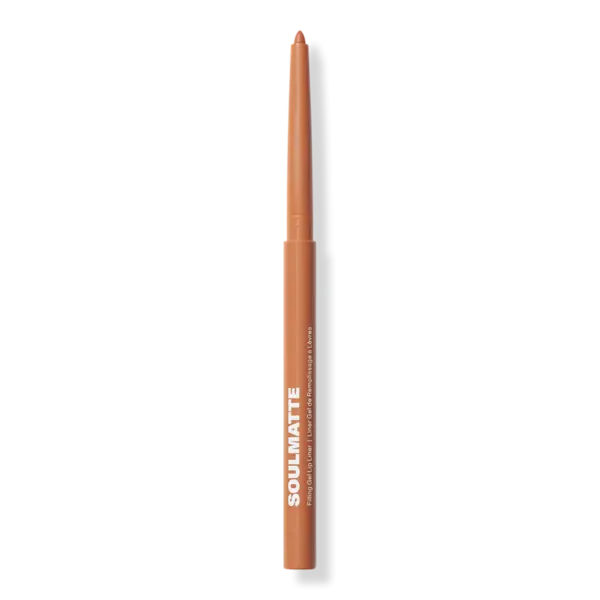 MORPHE Soulmatte Filling Gel Lip Liner - My Boo