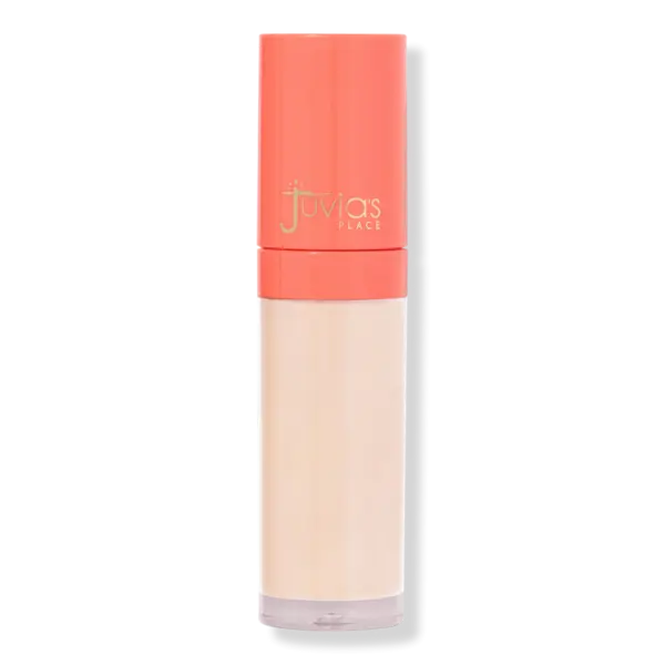 JUVIA'S PLACE I Am Magic Concealer - 22