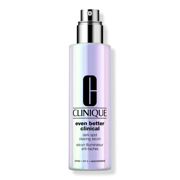 CLINIQUE Even Better Clinical Dark Spot Clearing Serum With Vitamin C - One-color