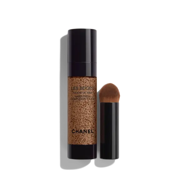 Chanel Les Beiges Water-fresh Complexion Touch - B40