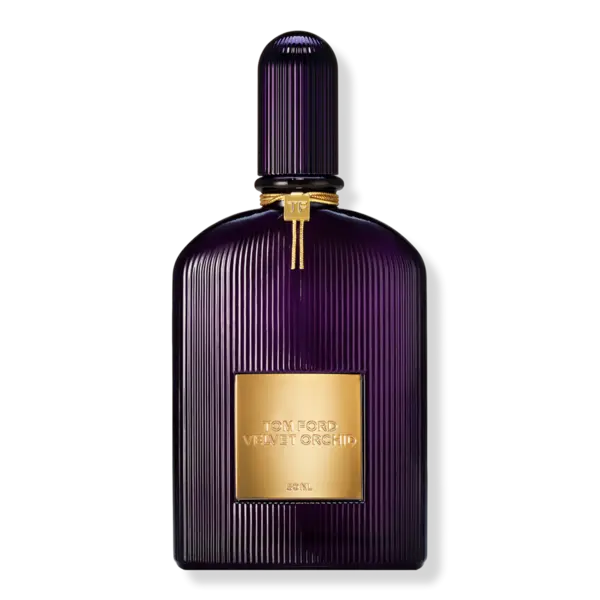 TOM FORD Velvet Orchid Eau De Parfum - One-color