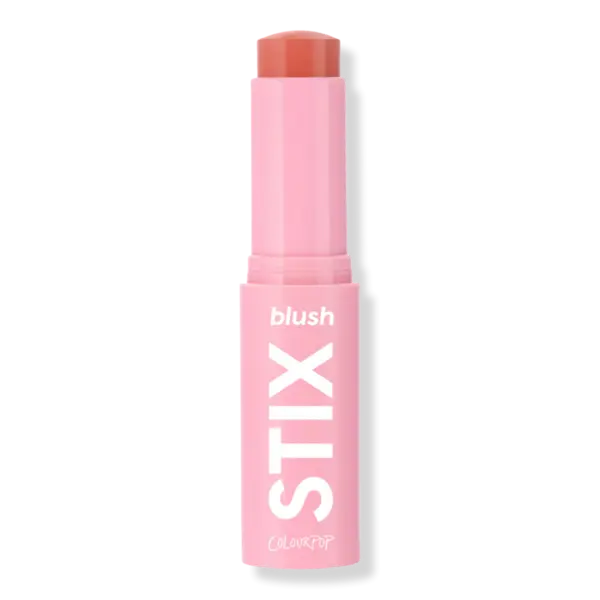 COLOURPOP Hydrating Blush Stix - 25/8
