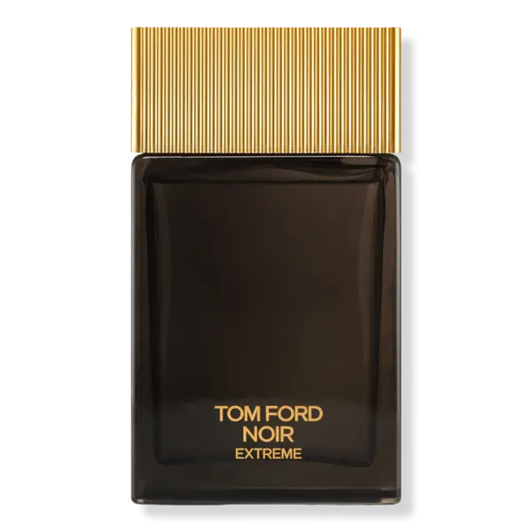 TOM FORD Noir Extreme Eau De Parfum - One-color