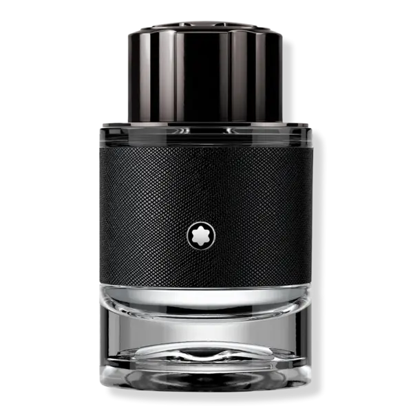 Montblanc Explorer Eau De Parfum - One-color