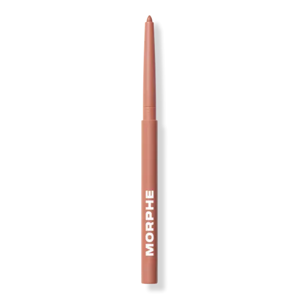 MORPHE Soulmatte Filling Gel Lip Liner - Quick Crush