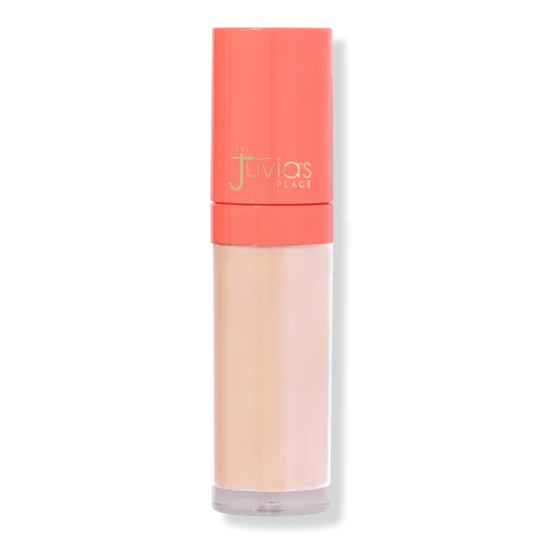 JUVIA'S PLACE I Am Magic Concealer - 21