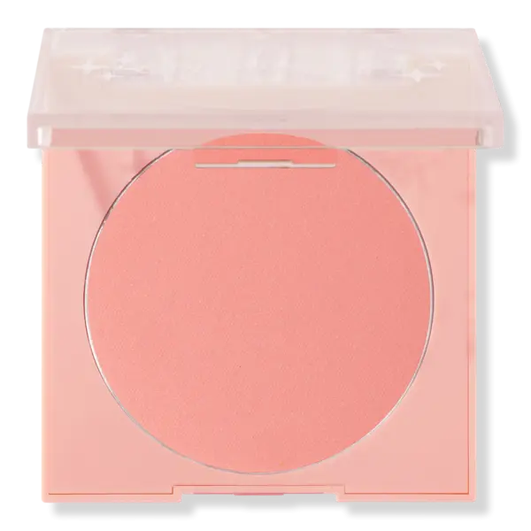 COLOURPOP Pressed Powder Blush - Swirled