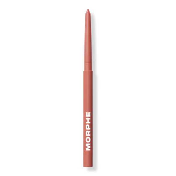 MORPHE Soulmatte Filling Gel Lip Liner - Wifey