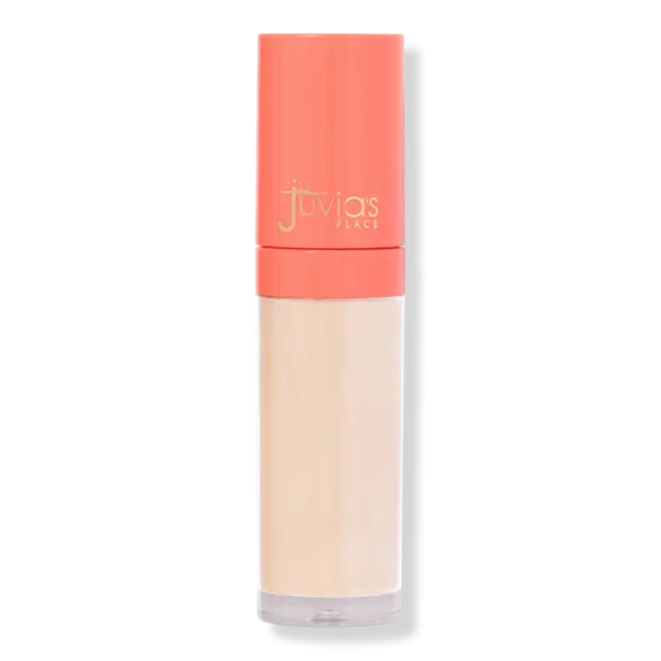 JUVIA'S PLACE I Am Magic Concealer - 23