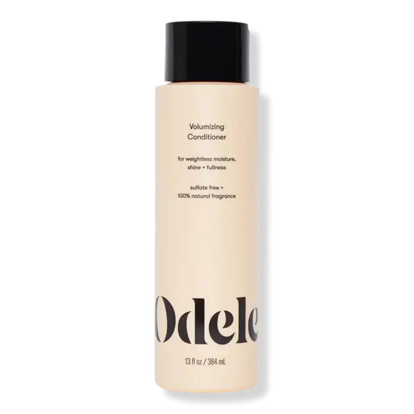 ODELE Volumizing Conditioner For Lift + Fullness - One-color