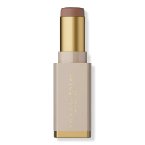 ANASTASIA BEVERLY HILLS Smooth Blur Cream Contour Stick - Shadow