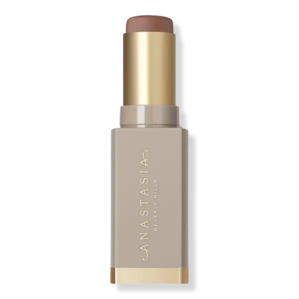ANASTASIA BEVERLY HILLS Smooth Blur Cream Contour Stick - Shadow