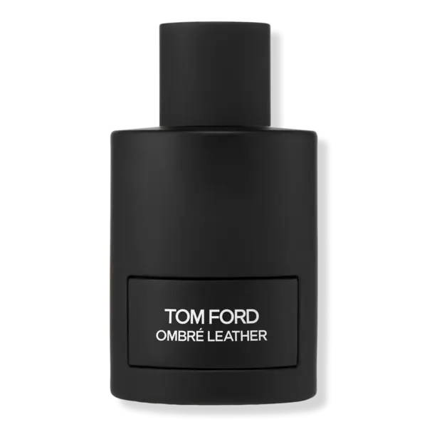 TOM FORD Ombre Leather Eau De Parfum - One-color