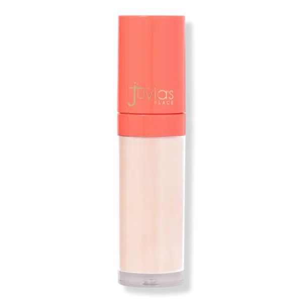 JUVIA'S PLACE I Am Magic Concealer - 24