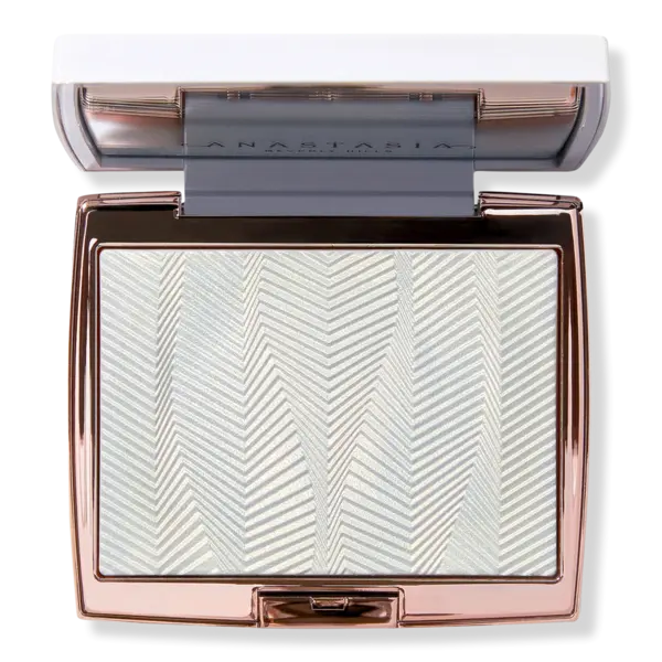 ANASTASIA BEVERLY HILLS Illuminating Powder Highlighter - Iced Out