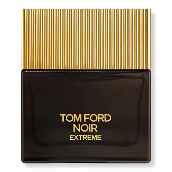 TOM FORD Noir Extreme Eau De Parfum - One-color