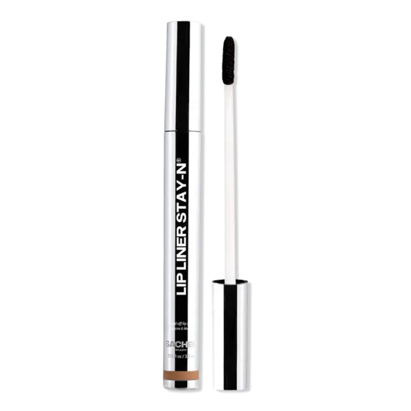 SACHEU Peel Off Lip Liner Stay-n - Noohde