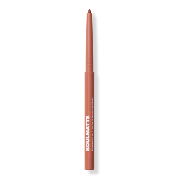 MORPHE Soulmatte Filling Gel Lip Liner - Whipped