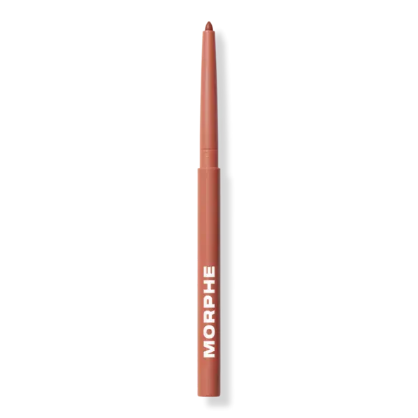 MORPHE Soulmatte Filling Gel Lip Liner - Whipped