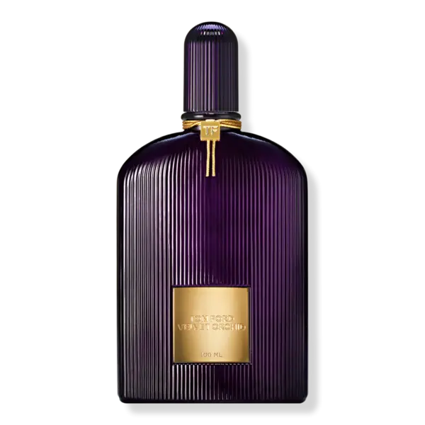 TOM FORD Velvet Orchid Eau De Parfum - One-color