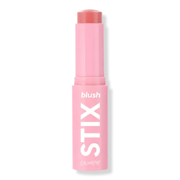 COLOURPOP Hydrating Blush Stix - Mini Me