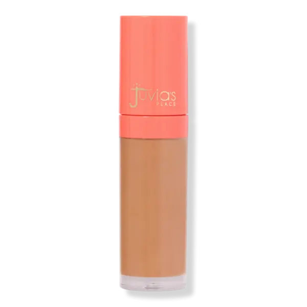 JUVIA'S PLACE I Am Magic Concealer - 9