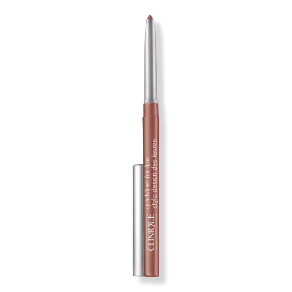 CLINIQUE Quickliner For Lips Lip Liner