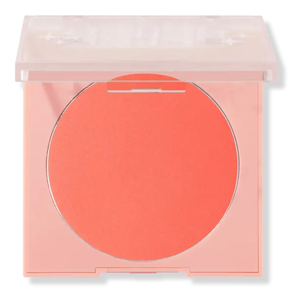 COLOURPOP Pressed Powder Blush - Papaya