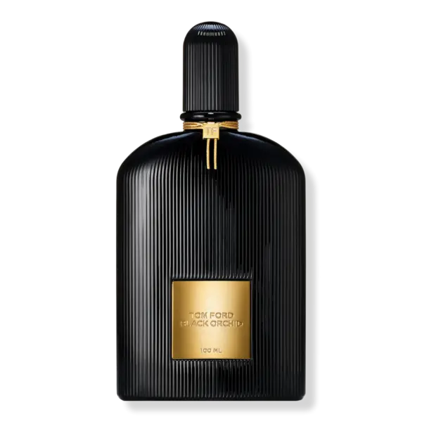 TOM FORD Black Orchid Eau De Parfum - One-color