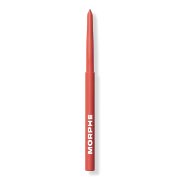 MORPHE Soulmatte Filling Gel Lip Liner - Dearest