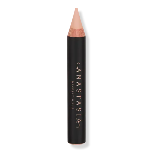 ANASTASIA BEVERLY HILLS Highlighting & Concealing Pro Pencil - Base 1