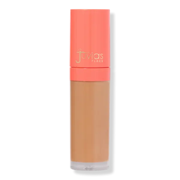 JUVIA'S PLACE I Am Magic Concealer - 10