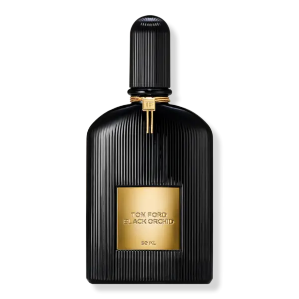 TOM FORD Black Orchid Eau De Parfum - One-color