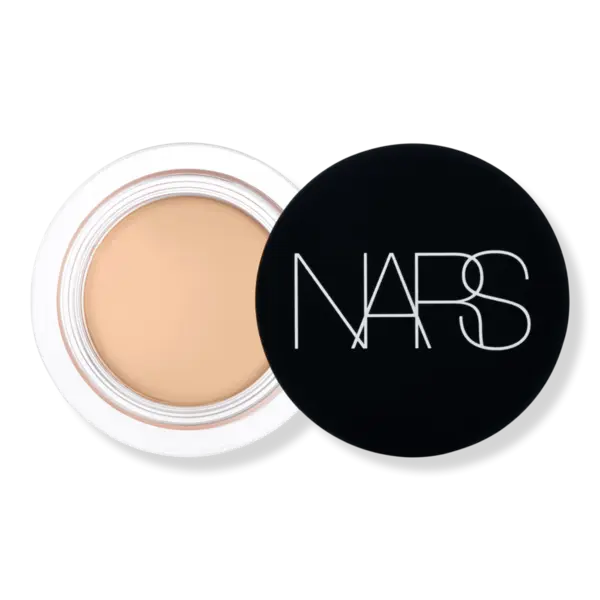 NARS Soft Matte Complete Concealer - Toffee