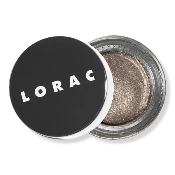 LORAC Lux Diamond Creme Eyeshadow - Cashmere